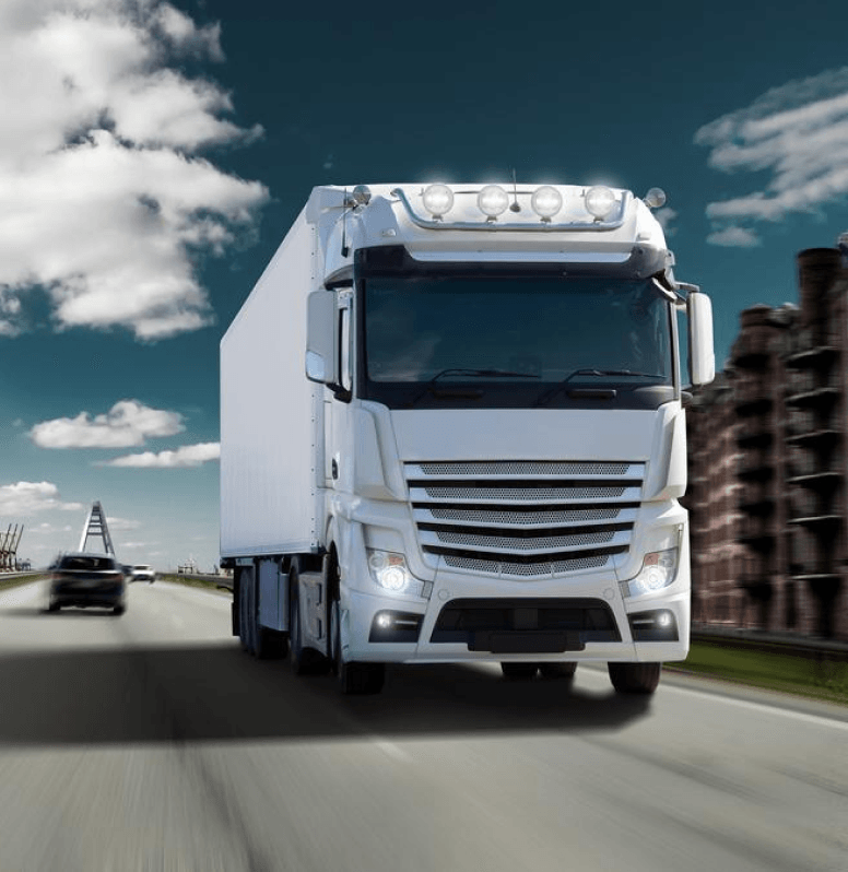 Fuel-transactions | Octane Fuel System